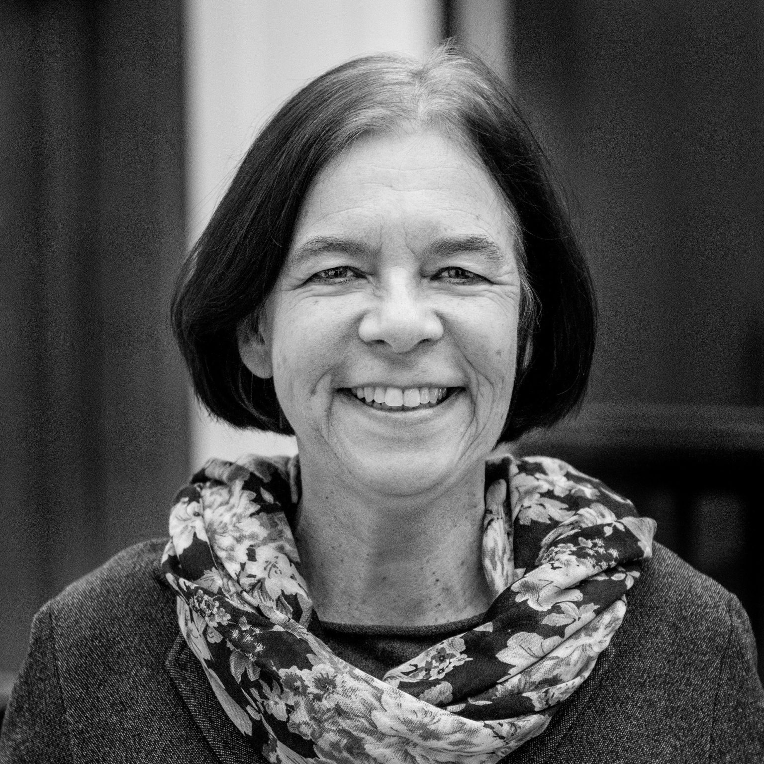 Dr. Angela Frank - Hamburg Games Conference