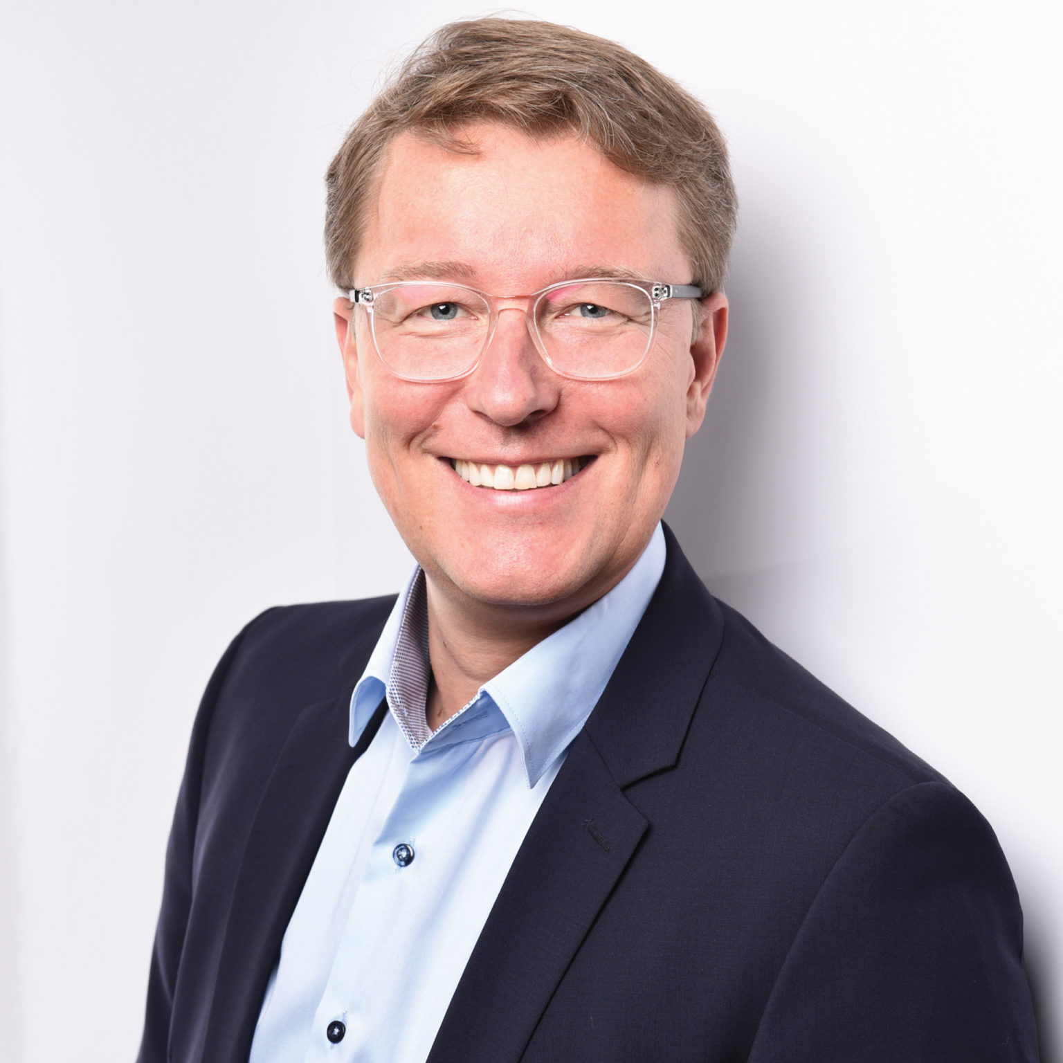 Talks & Panels 2023 - Hamburg Games Conference