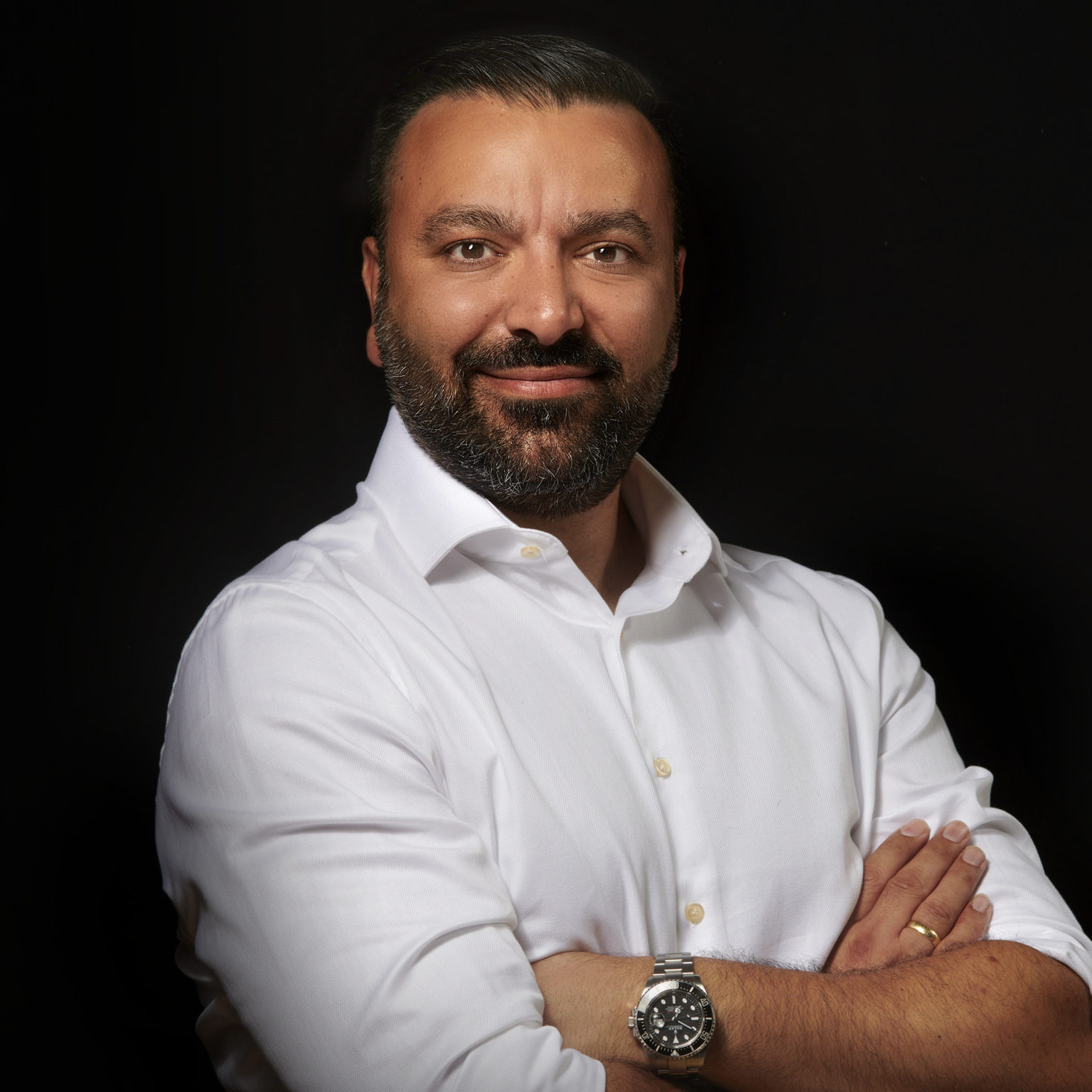 Talks & Panels 2023 - Hamburg Games Conference